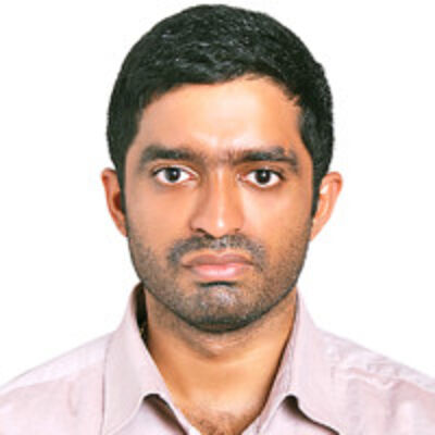 Amazon.com: Java Deep Learning Cookbook: Train neural networks for classification, NLP, and ...