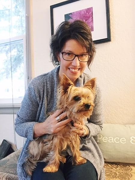 Amazon.com: The Do-Over eBook : Dunnehoff, Kathy: Kindle Store