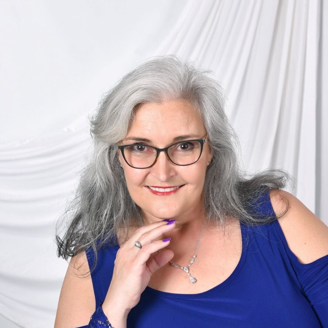 Amazon.com: Lorie Eubank: books, biography, latest update