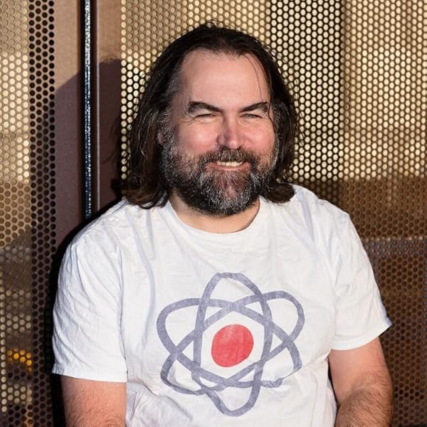 Web Development with Django: Learn to build modern web applications with a Python-based ...