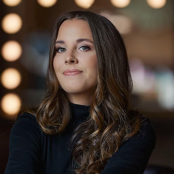 How to Hide in Plain Sight: A beautifully moving new love story from TikTok sensation Emma Noyes ...