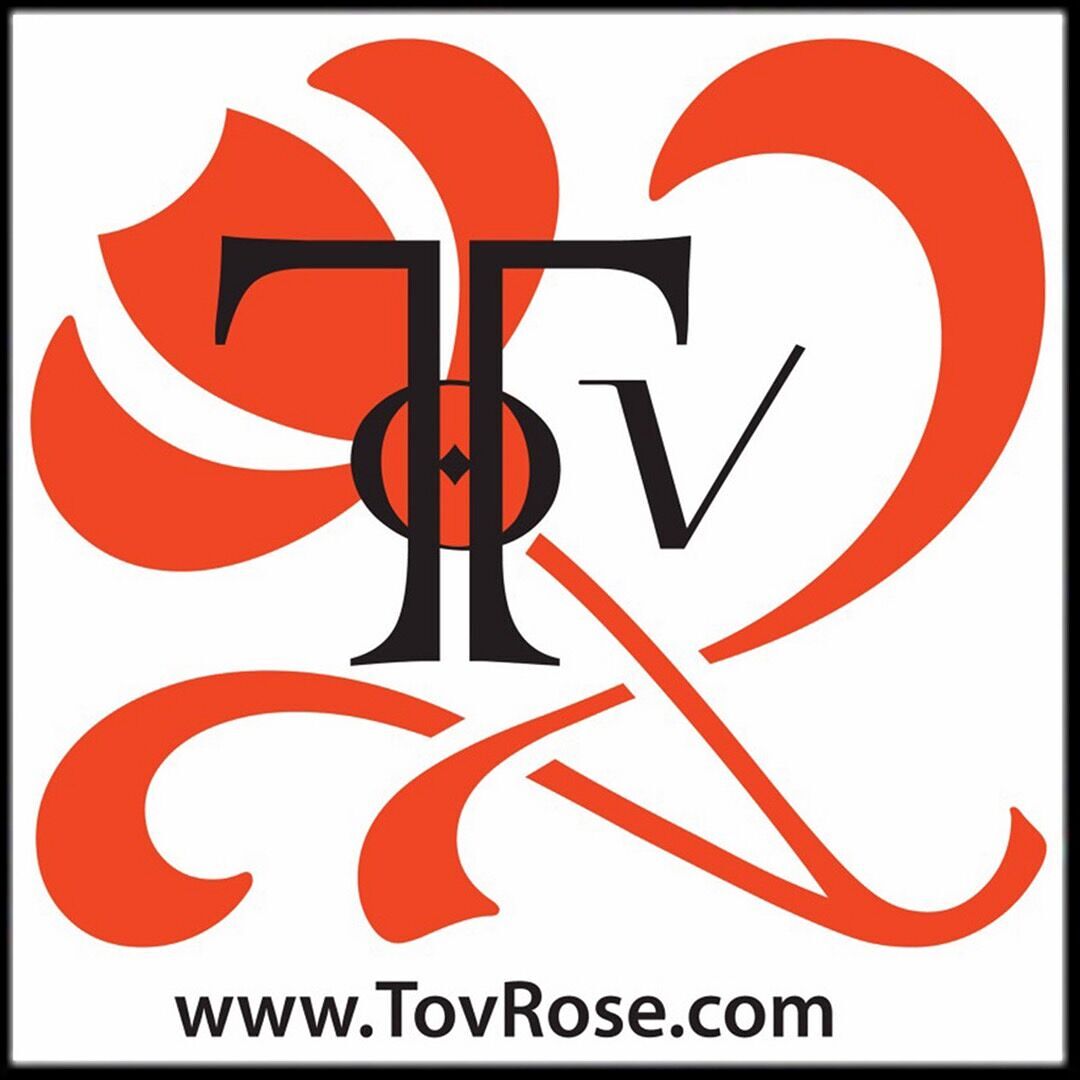 Amazon.co.uk: Tov Rose: books, biography, latest update