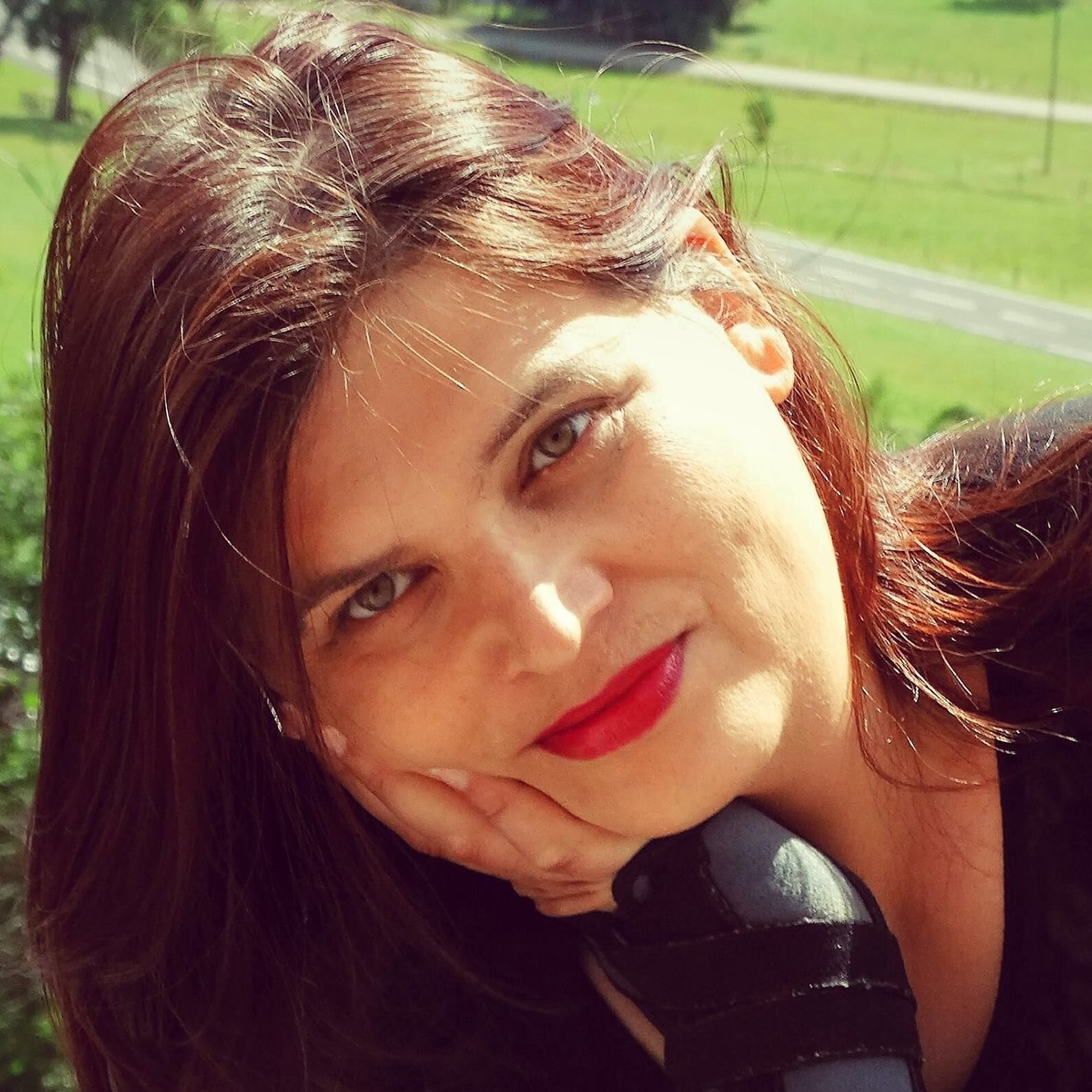 Pandemic: Survival (The Nightbird series) - Kindle edition by Fridsma, Cynthia. Literature ...