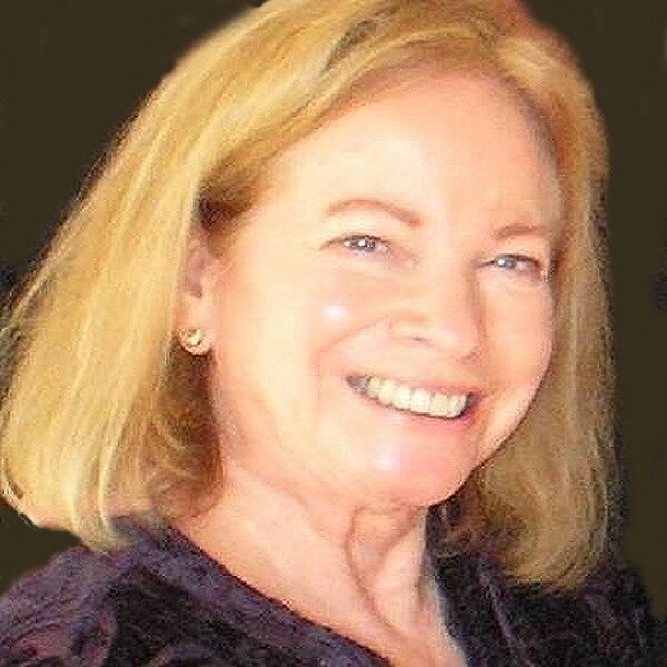 Amazon.com: Joy Baer: books, biography, latest update