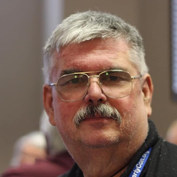 Sultry Murder Jazz: Pinup Noir : Sanderson, Cedar, Semper, Urna, Brendel, Scott, Bickley, Sara ...