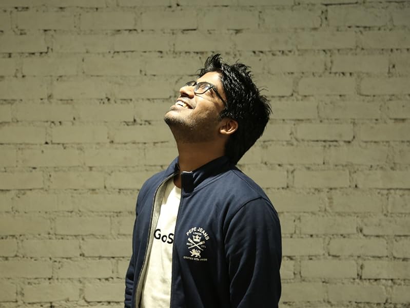 Building Chatbots with Python: Using Natural Language Processing and Machine Learning : Sumit ...