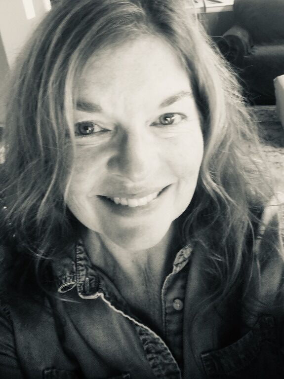 Amazon.com: Kathleen Long: books, biography, latest update