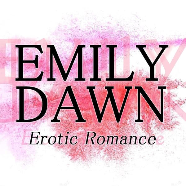 Amazon.com: Sharing Mara Box Set - Series Book Bundle (Bound, Invigorated, and Overpowered): The ...