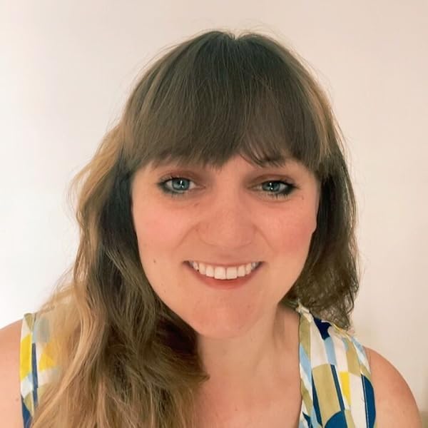 Amazon.com: The Wanderer Scorned: The Ancient Bible Story of Cain and Abel reimagined in ...