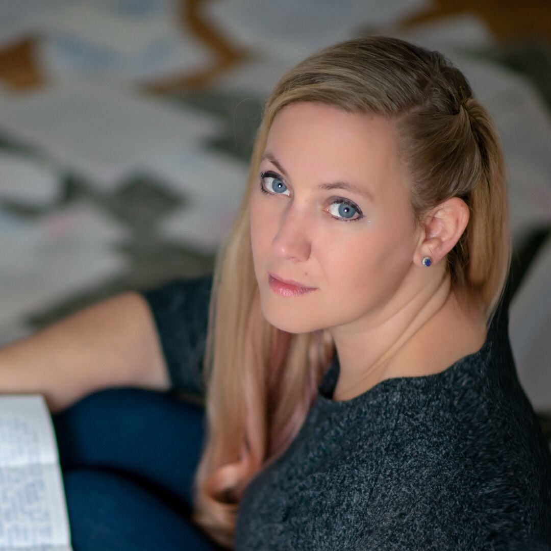 Amazon de Sophie Keetch Books Biography Latest Update amazon-de-sophie-keetch-books-biography-latest-update
