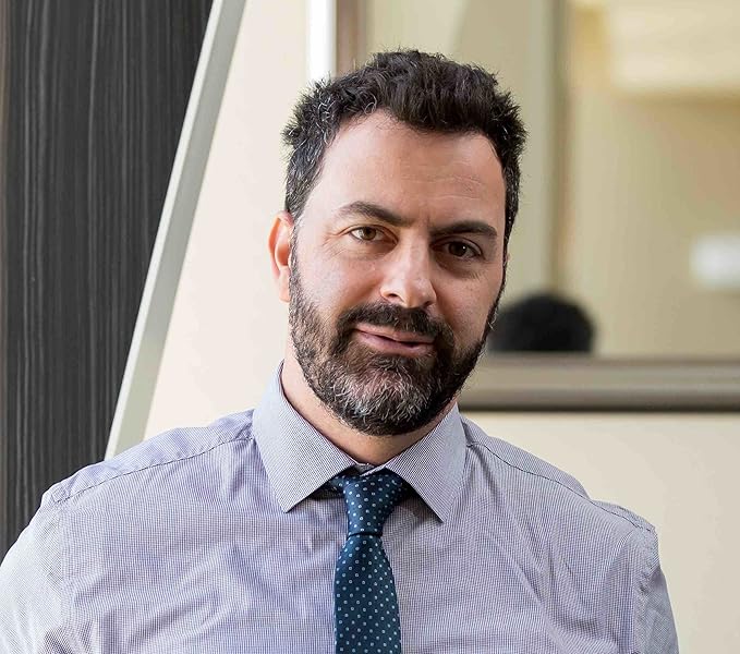 The Creator Mindset: 92 Tools to Unlock the Secrets to Innovation, Growth, and Sustainability ...