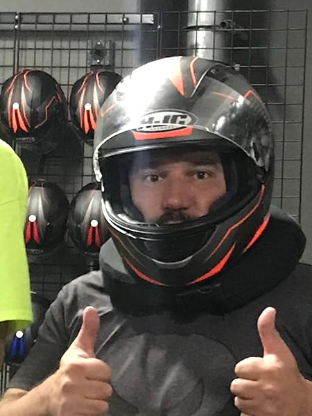 Amazon.com: Cryptid Slayer eBook : Poldark, Rick: Kindle Store