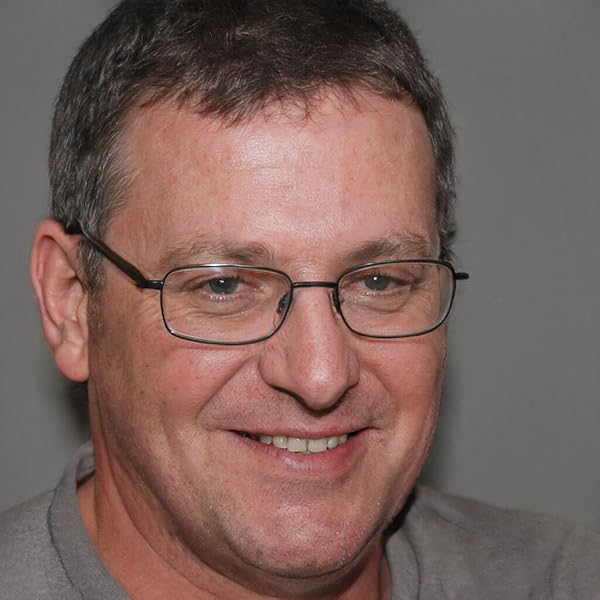 Deep Learning: A Comprehensive Guide to Python Coding and Programming Machine Learning and ...