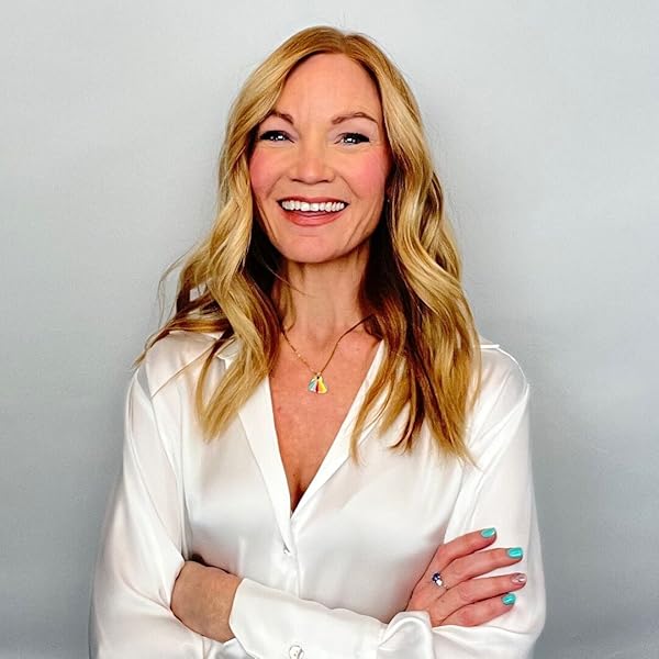 Growing Brave: Words to Soothe Fear and Let in More Life (Inspirational ...