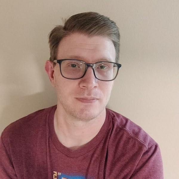 Learn Powershell in a Month of Lunches, Fourth Edition: Covers Windows, Linux, and macOS : Plunk ...