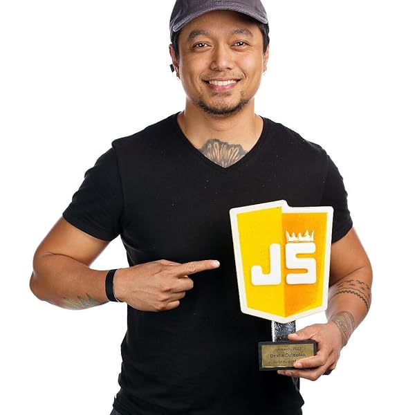 Spring Boot and Angular: Hands-on full stack web development with Java, Spring, and Angular ...