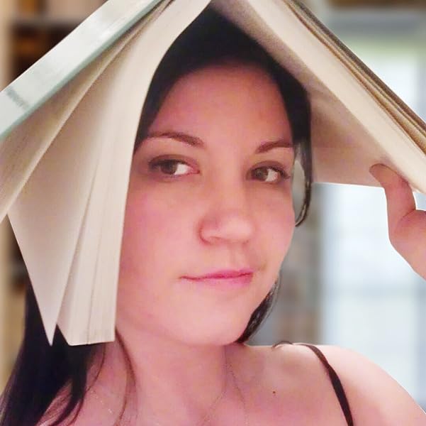 Amazon.com: Sound of Silence (In The End duology Book 1) eBook : Winters, Ali: Kindle Store