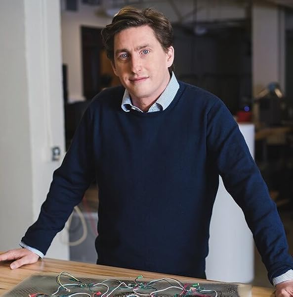 Introduction to Autonomous Robots: Mechanisms, Sensors, Actuators, and Algorithms : Correll ...