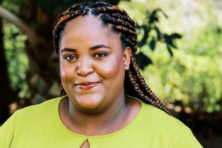 Amazon.com: Forever Yours Series Bundle (Book 7-9) (Forever Yours Boxset 3) eBook : Reid, Stacy ...