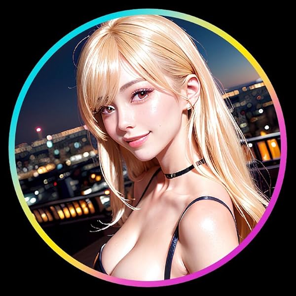 Amazon.co.jp: 『僕の秘密』Vol.20: AI男の娘 eBook : AI Beauty Lab.: Kindleストア