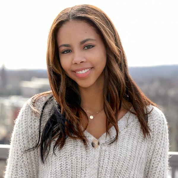 'Tis the Damn Season - Kindle edition by Freeman, Kimi. Literature & Fiction Kindle eBooks ...