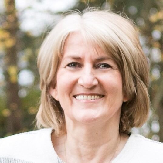 Stormy Times for The Dockyard Girls: A BRAND NEW gritty, heart-wrenching historical saga from ...