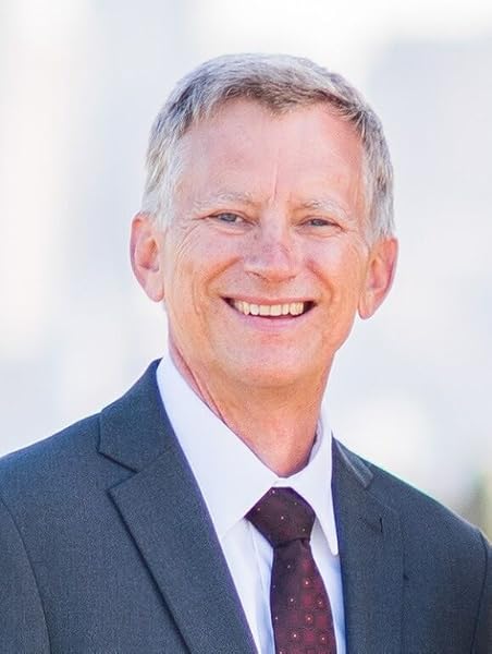 Computer Networks: A Systems Approach (The Morgan Kaufmann Series in ...