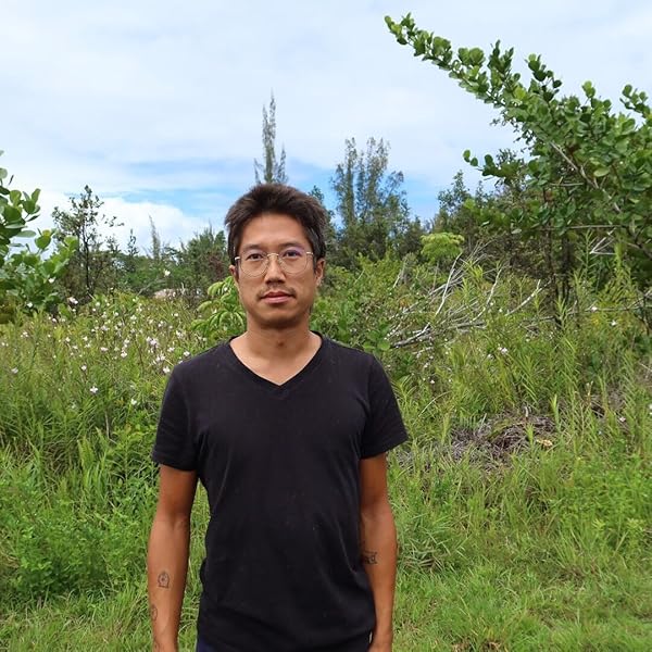 TAIPEI : Lin, Tao: Amazon.in: Books