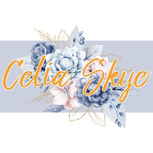 Amazon.com: Mountain Daddy's Bride: An Age Gap, DDlg Forced Proximity Insta-Love Romance Novella ...