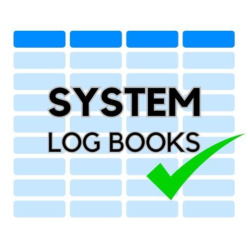 Amazon.com: Mileage Log Book, Simple Automotive Record Keeping: Vehicle Journey Tracker for ...