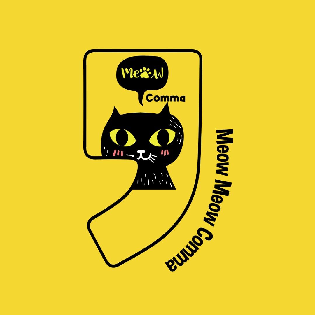 Amazon.com: Meow Meow Comma: books, biography, latest update