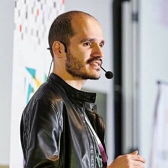 Implementing Design Patterns in C# and .NET 5: Build Scalable, Fast, and Reliable .NET ...