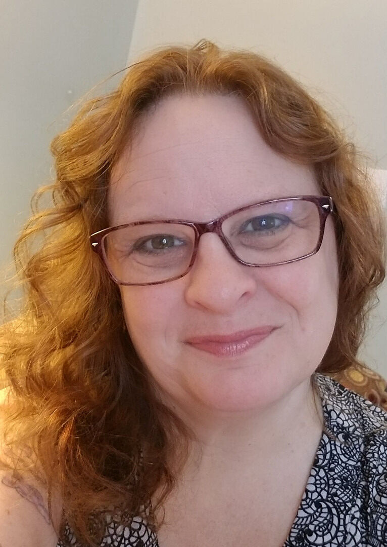 Susan Wall's Instagram, Twitter & Facebook on IDCrawl