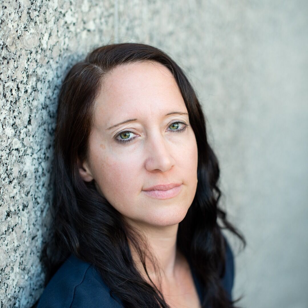 Amazon.com: Flashback (Chasing Fire: Montana Book 3) eBook : Aleckson, Michelle Sass, Warren ...