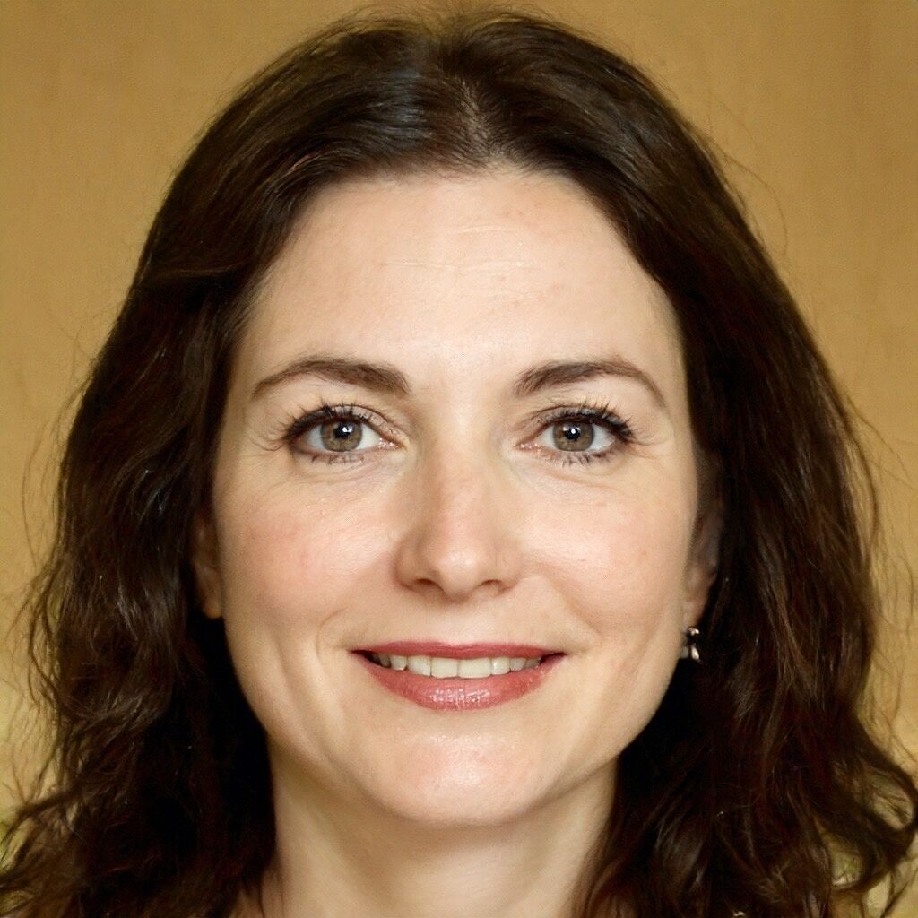 Amazon.co.uk: Jo Duval: books, biography, latest update