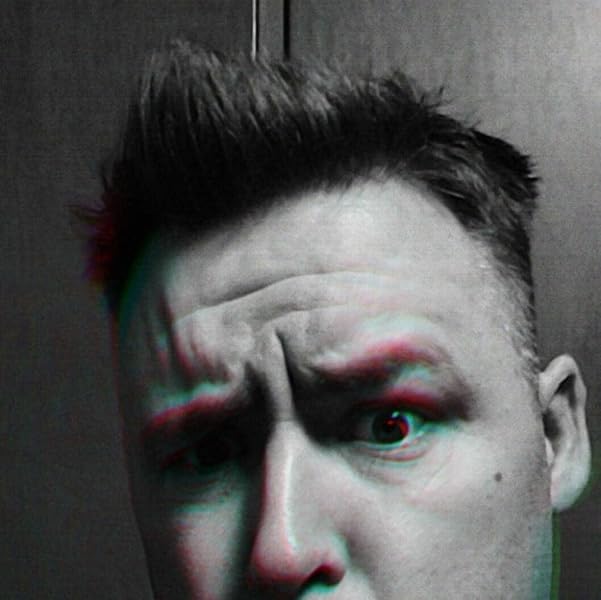 Kaiju Apocalypse eBook : Brown, Eric. S, Cordova, Jason: Amazon.ca: Kindle Store