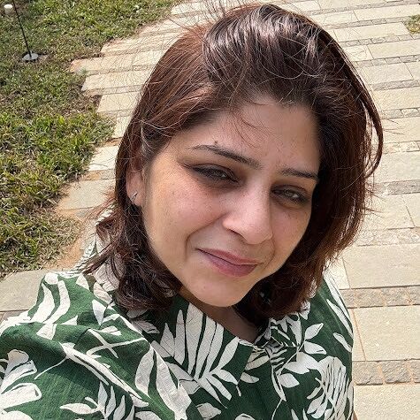 Selenium with Python - A Beginner’s Guide: Get started with Selenium using Python as a ...