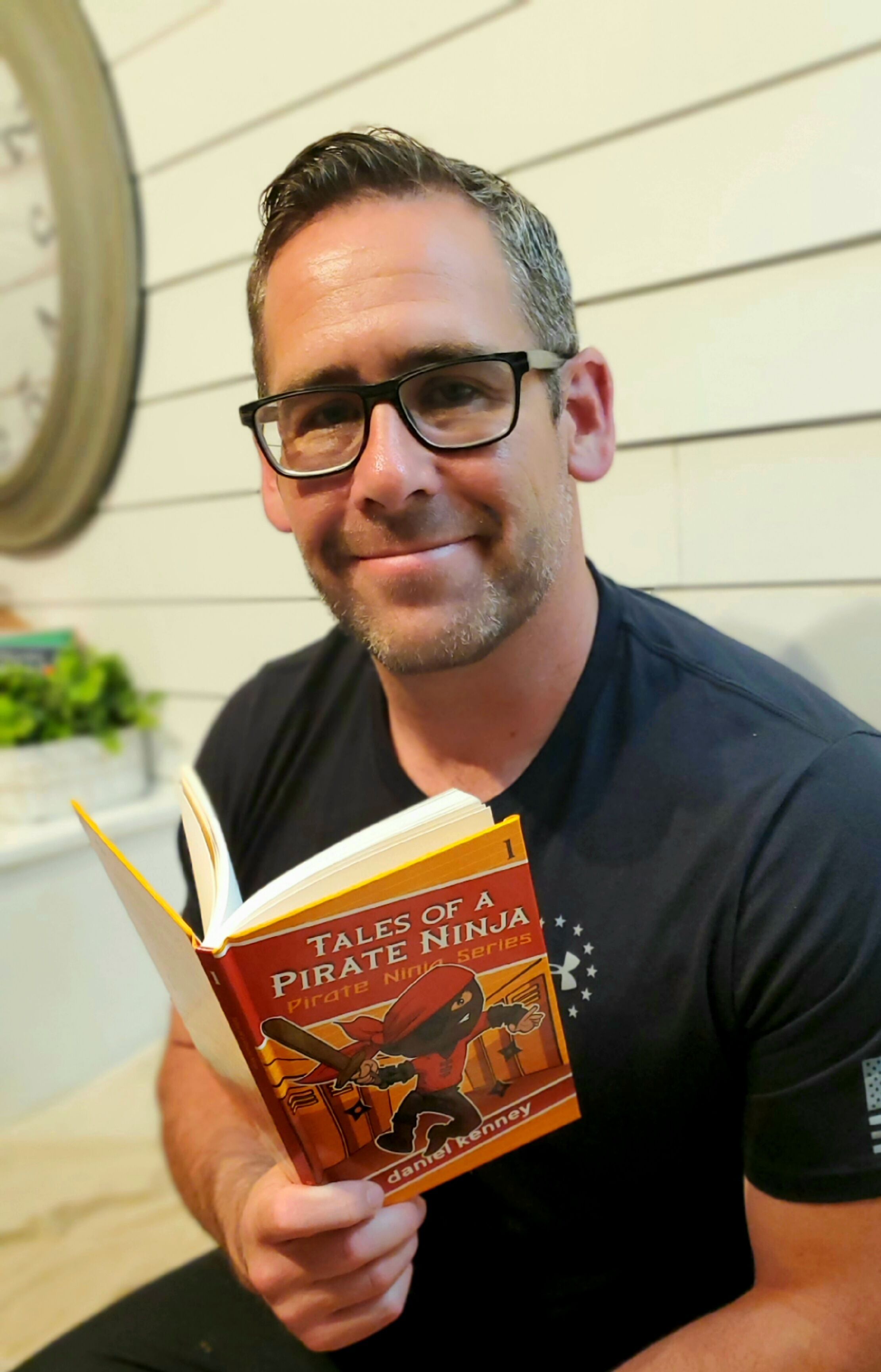 The Math Inspectors (Book 1-5): DANIEL KENNEY: 9781955657563: Amazon ...