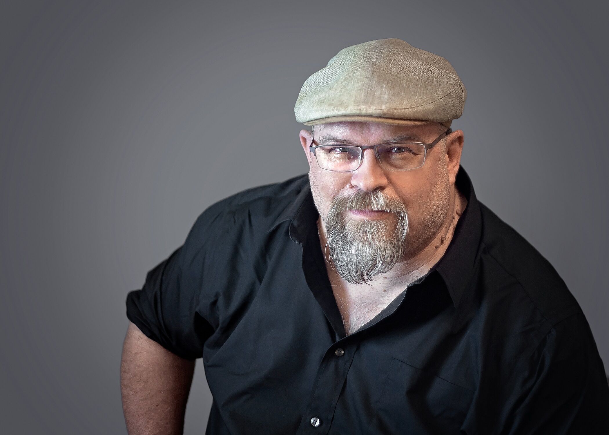 Amazon.com: Ben Reeder: books, biography, latest update