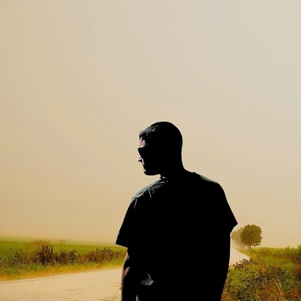 Amazon.com: Flash Point (Jason Trapp Thrillers): 9798645868444: Slater, Jack, Slater, Jack: Books