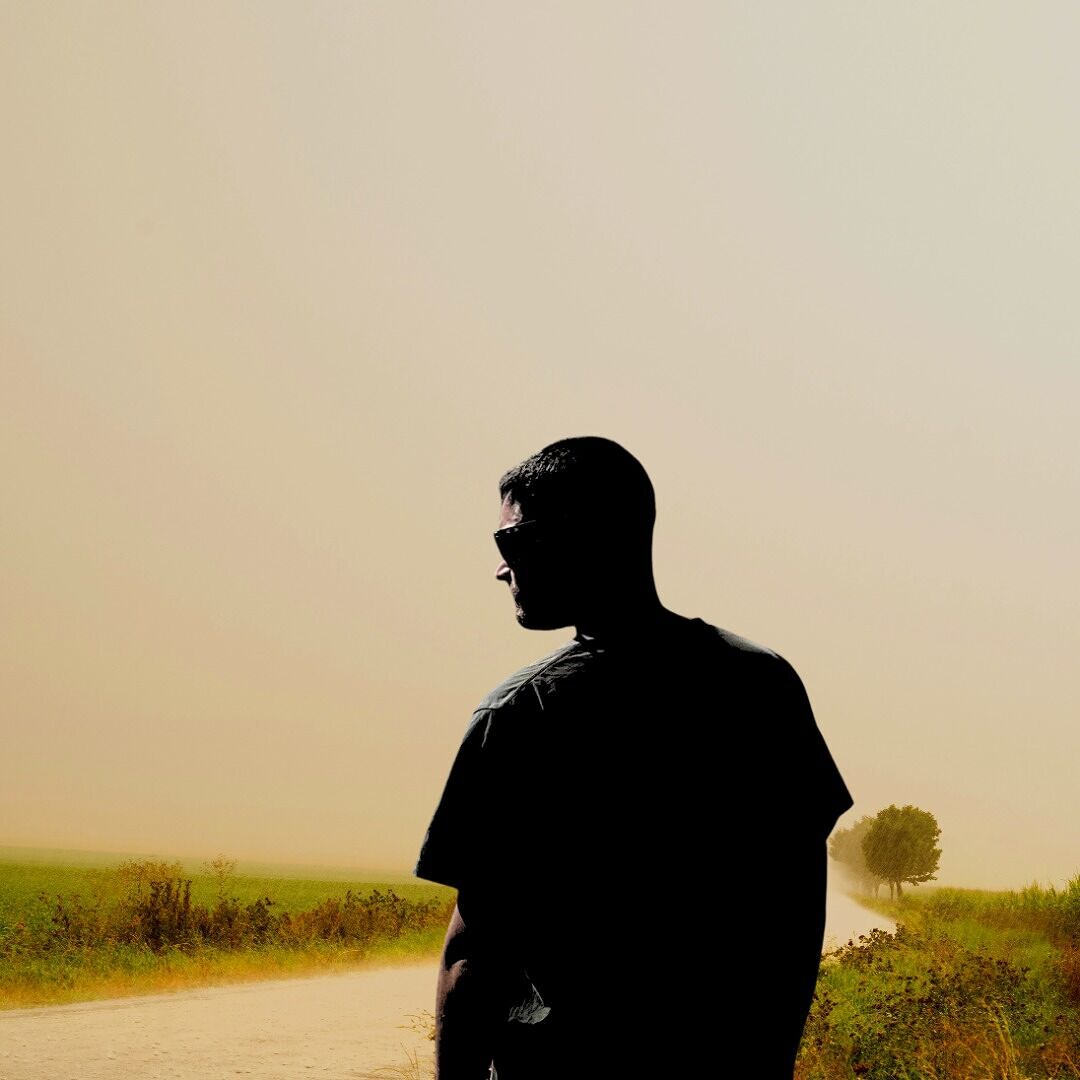 Dark State (Jason Trapp Thrillers Book 1) - Kindle edition by Slater, Jack. Mystery, Thriller ...