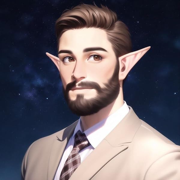 Master Class 2: A Slice of Life Harem LitRPG : Hawthorne, Annabelle, Knightley, Virgil: Amazon ...