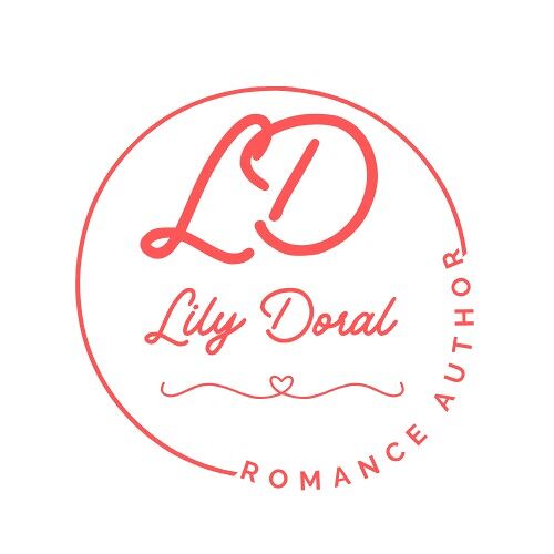 Amazon.com: Bottled Up With The Bossy Silver Fox: An Age-Gap Enemies To Lovers Small Town ...