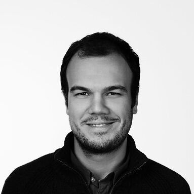 Digital System Design with FPGA: Implementation Using Verilog and VHDL: Unsalan, Cem, Tar, Bora ...