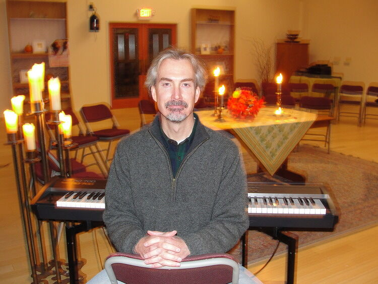 Modern Programming Languages: A Practical Introduction: Webber, Adam Brooks: 9781590282502 ...