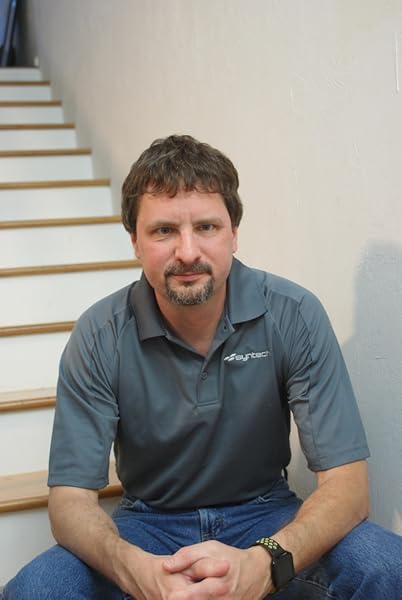 Amazon.com: Swift Protocol-Oriented Programming: Increase productivity and build faster ...