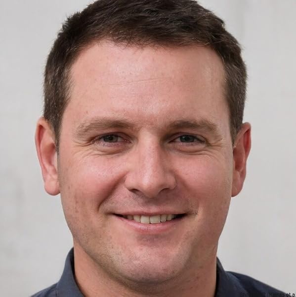 ASP.NET Core MVC with Angular For Beginners : Ross, Caleb: Amazon.de: Bücher