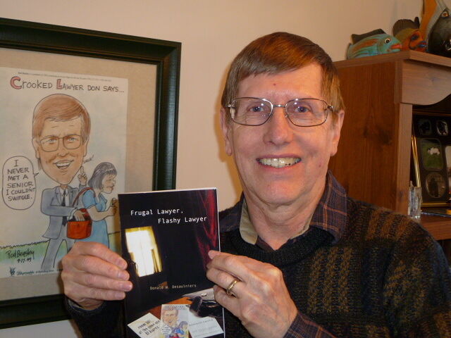 COLD CASE LAWYER - Kindle edition by Majestik, Lance. Mystery, Thriller & Suspense Kindle eBooks ...