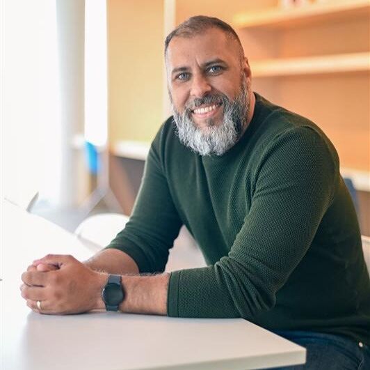 ASP.NET Core 9 Essentials: Master Razor Pages, Blazor, and MVC to build powerful, cloud-ready ...