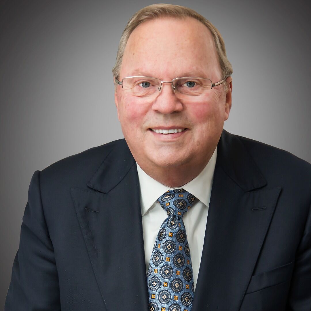 Amazon.com: Sam Coryell: books, biography, latest update